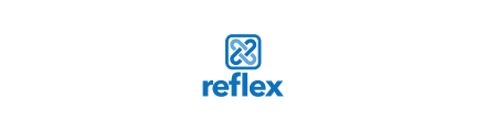 Welcome To Reflex Solutions